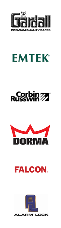 Middletown Lock And Key | Locksmith Middletown, OH |513-845-0012